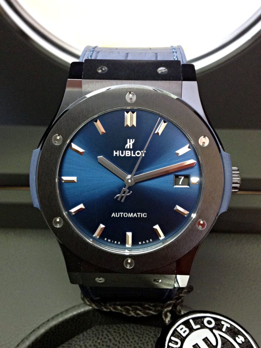 replica hublot orologi replica copia imitazione orologi di lusso hublot