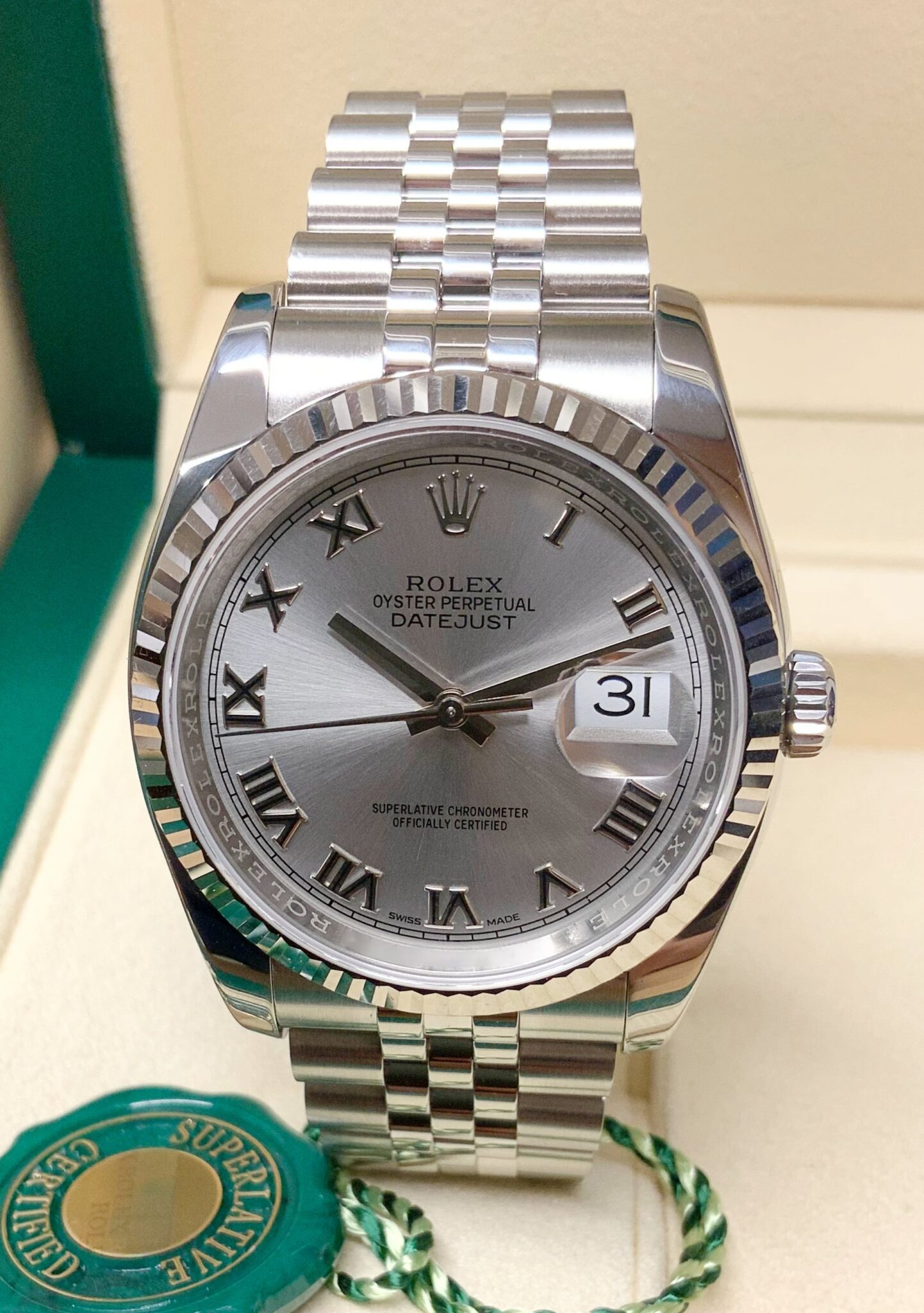 Repliche di Lusso Orologi Repliche Rolex - Orologi Rolex Repliche di Lusso